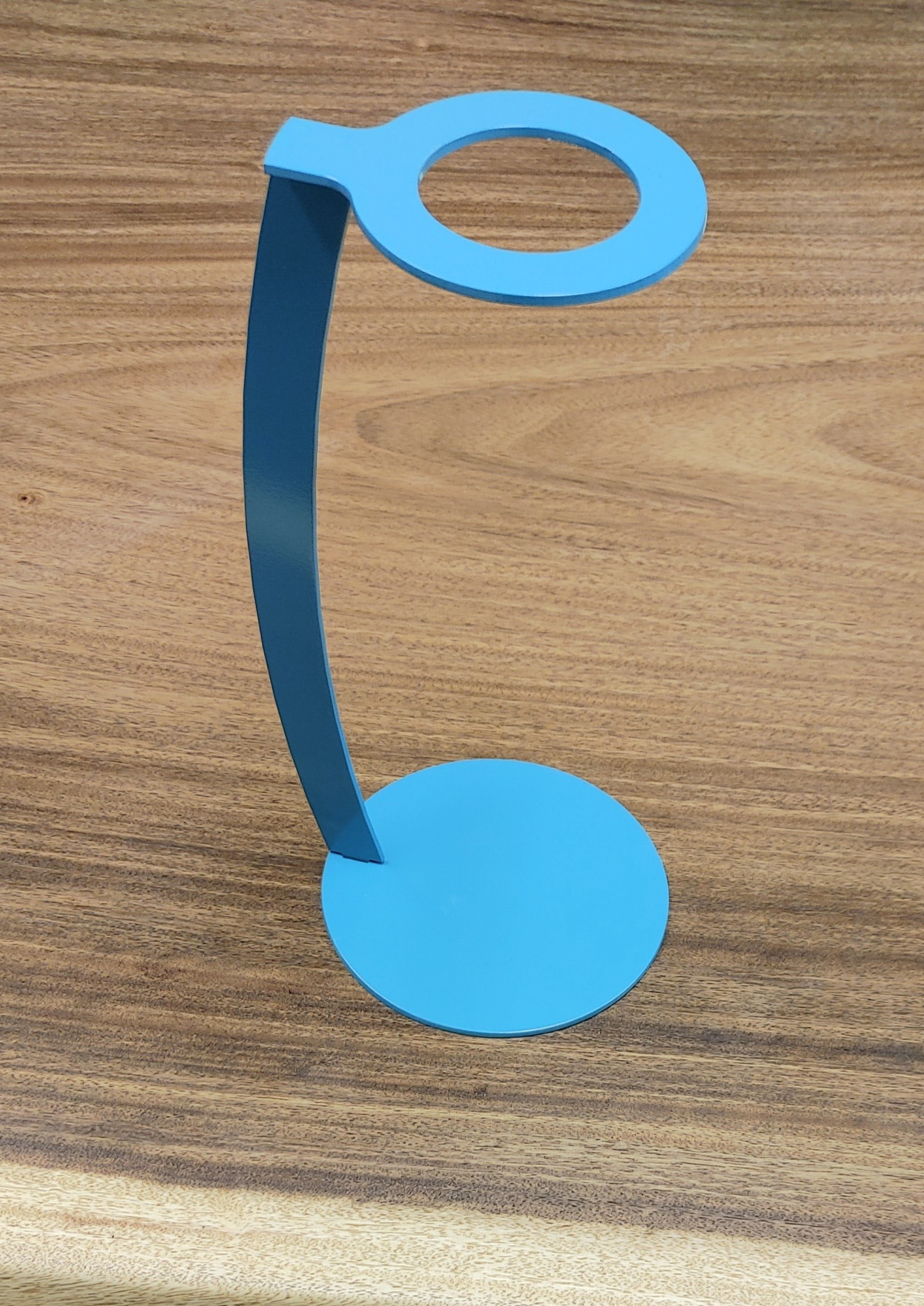 Traditional Costa Rican Chorreador - Handmade Coffee Maker | Raymond's ...